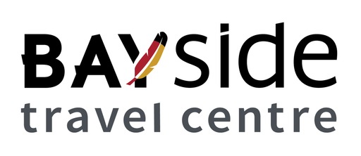 - Bayside Travel Centre - Nova Scotia's One-Stop Destination